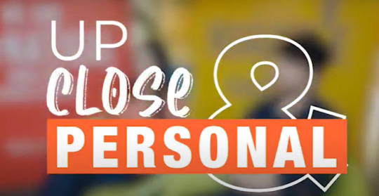 Explore Exciting Job Vacancy Opportunities at Concentrix Career