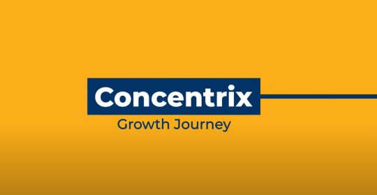 Explore Exciting Job Vacancy Opportunities at Concentrix Career