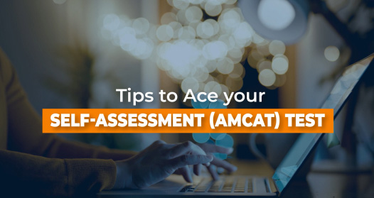 Explore Exciting Job Vacancy Opportunities at Concentrix Career