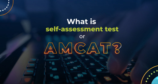 Explore Exciting Job Vacancy Opportunities at Concentrix Career