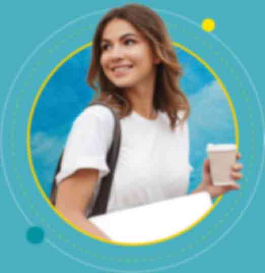 Explore Exciting Job Vacancy Opportunities at Concentrix Career