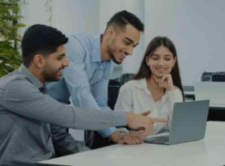 Explore Exciting Job Vacancy Opportunities at Concentrix Career